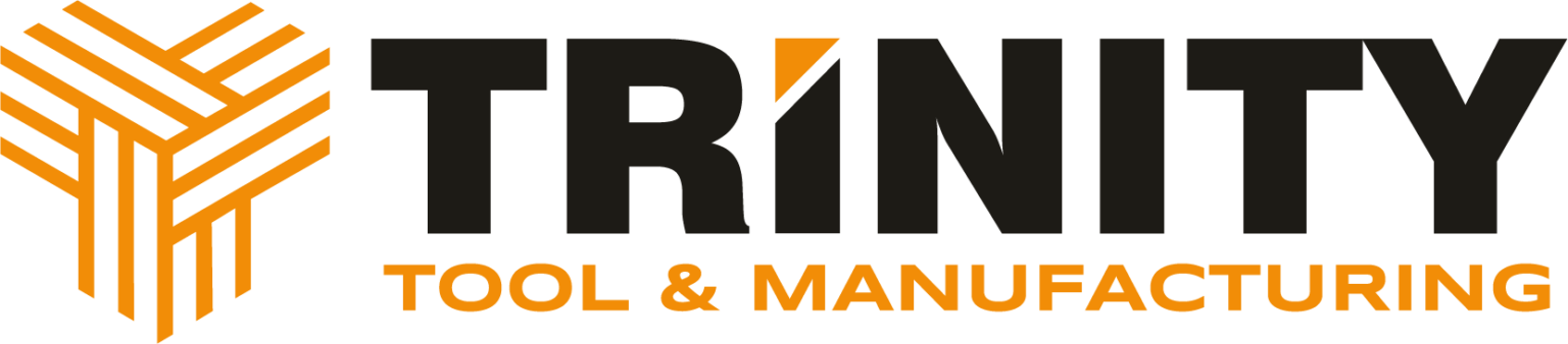 About • Trinity Tools & Manufacturing