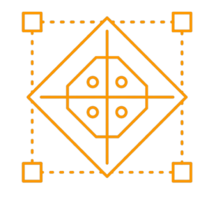 Home • Trinity Tools & Manufacturing