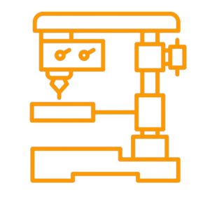 Home • Trinity Tools & Manufacturing