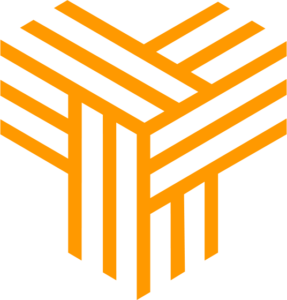 About • Trinity Tools & Manufacturing