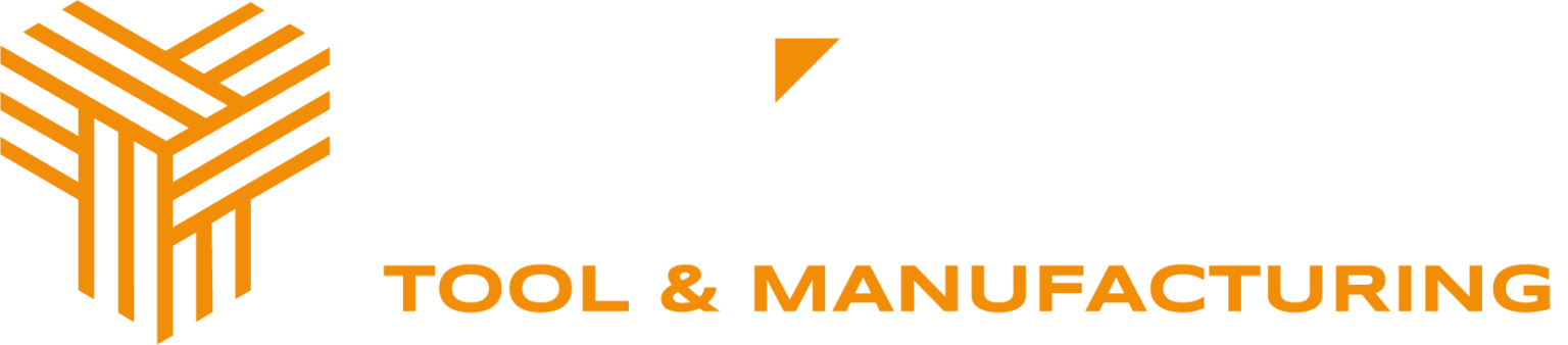 Home • Trinity Tools & Manufacturing